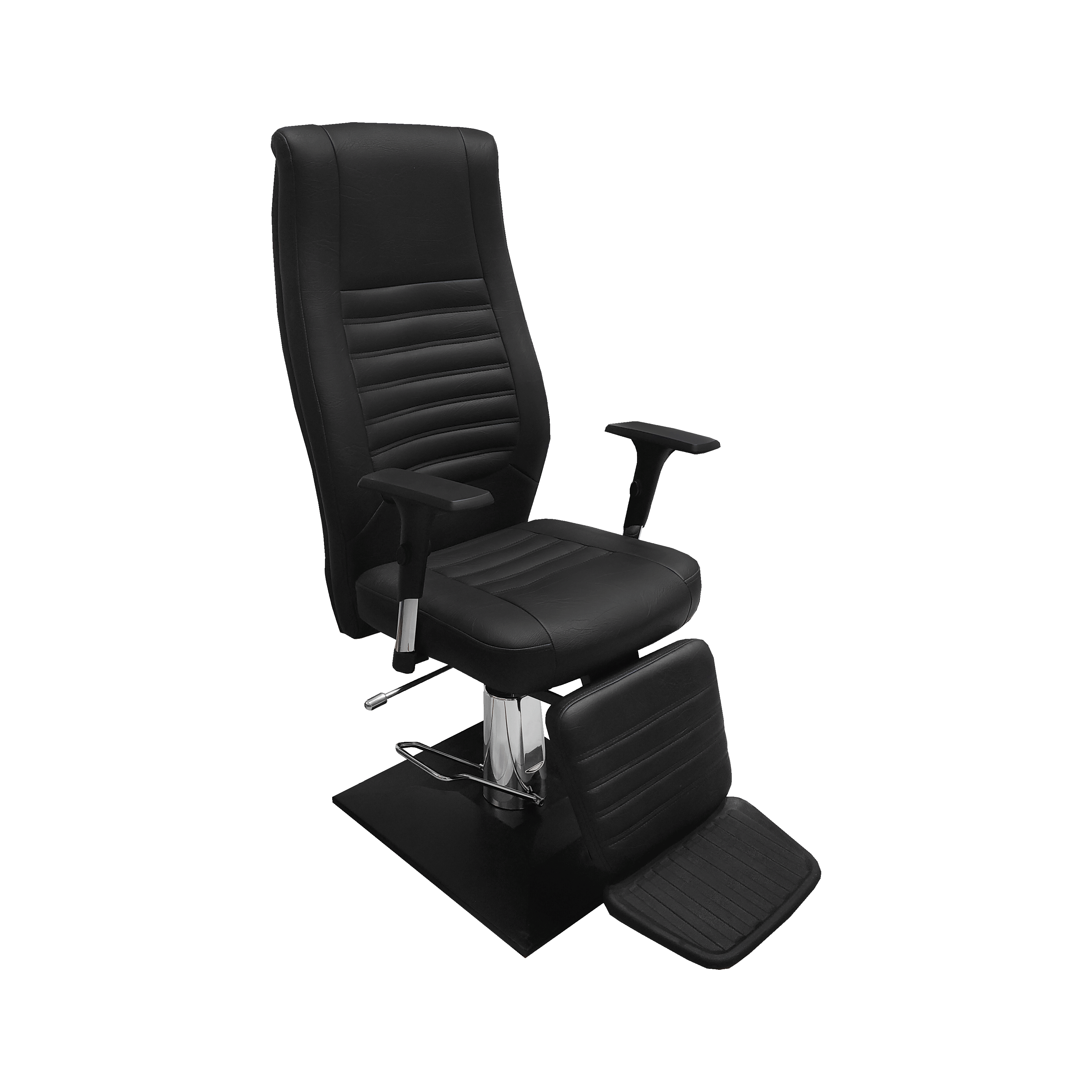 hydraulic patient chair sku 823 - Adam Med Store - Medical Equipment ...