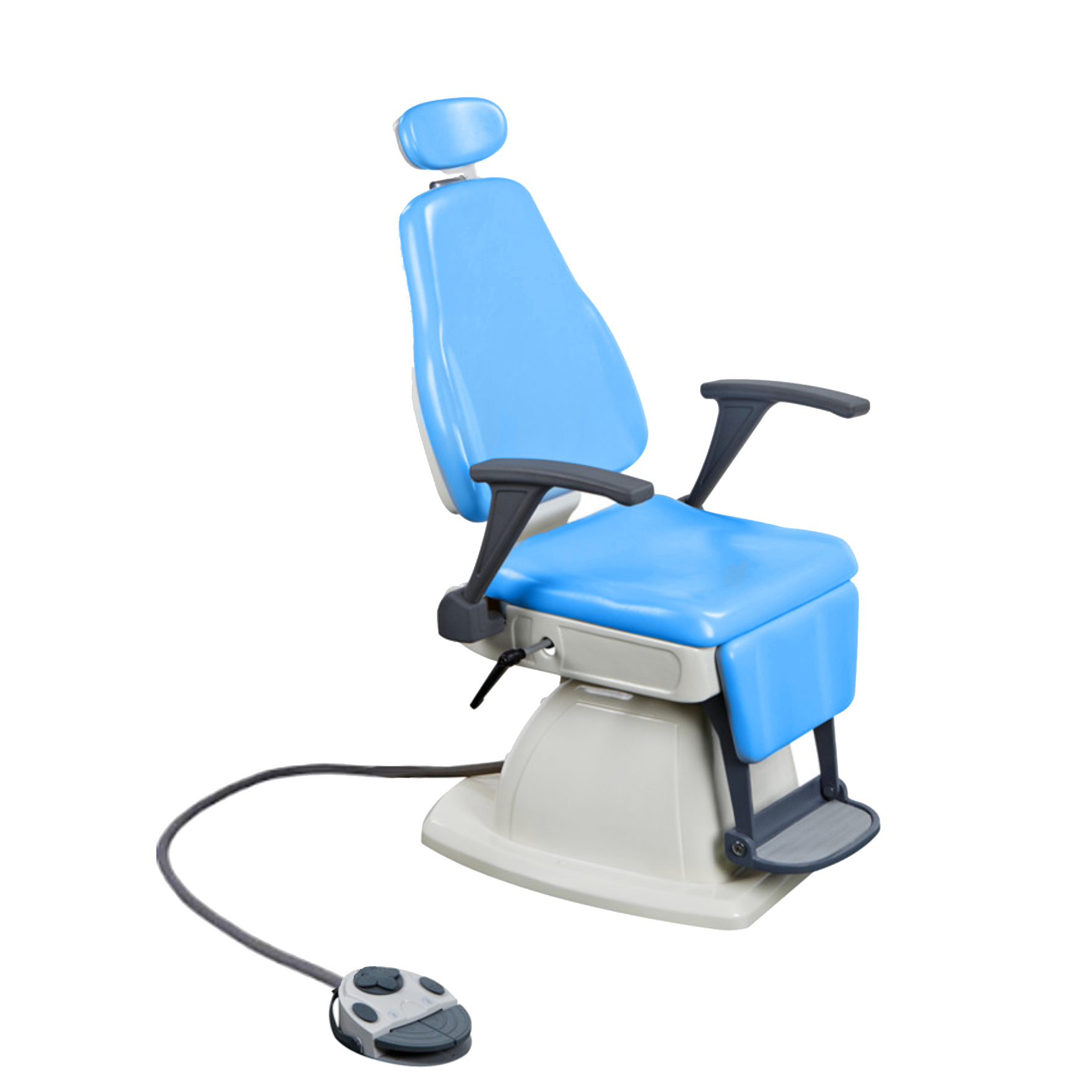 Electric patient chair (SKU: 820) - Adam Med Store - Medical Equipment ...