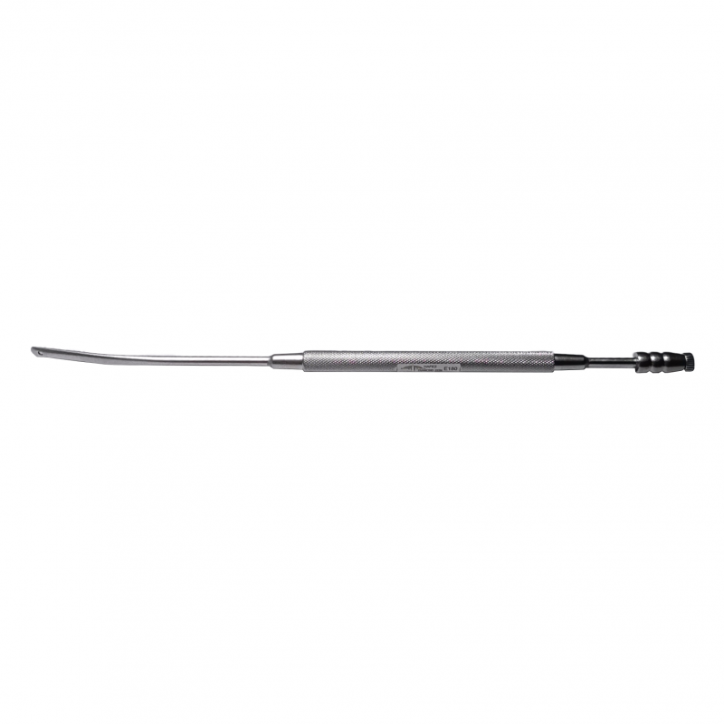 379-Nasal Suction Elevator - Adam Med Store - Medical Equipment Trading