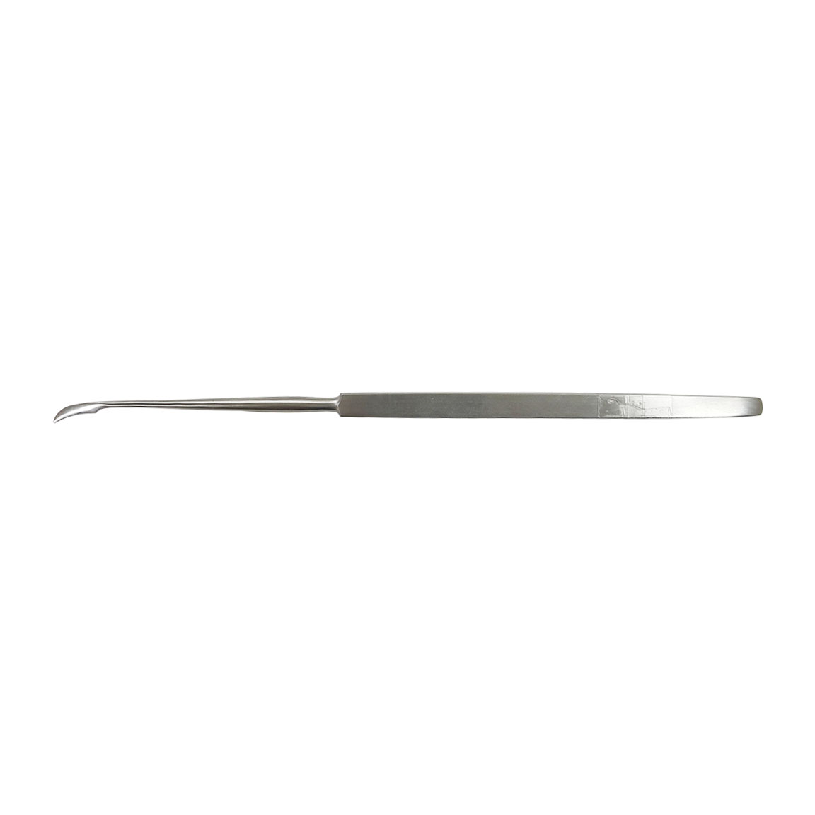 406-Sickle Knife, 19 Cm, Pointed - Adam Med Store - Medical Equipment ...