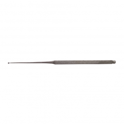 instruments - Adam Med Store - Medical Equipment Trading