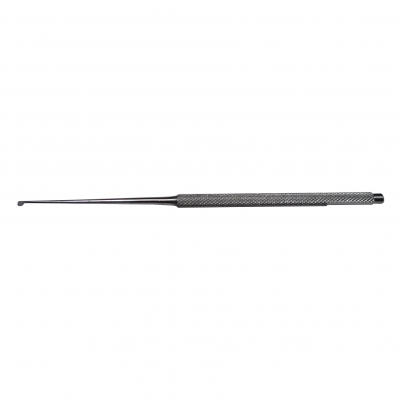 instruments - Adam Med Store - Medical Equipment Trading