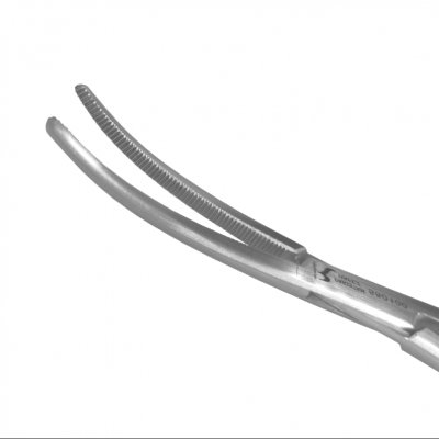 tonsils - Adam Med Store - Medical Equipment Trading