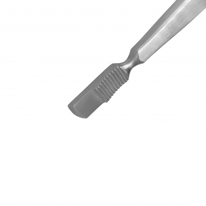 860-Orthopedic Periosteal Elevator Straight - Adam Med Store - Medical ...
