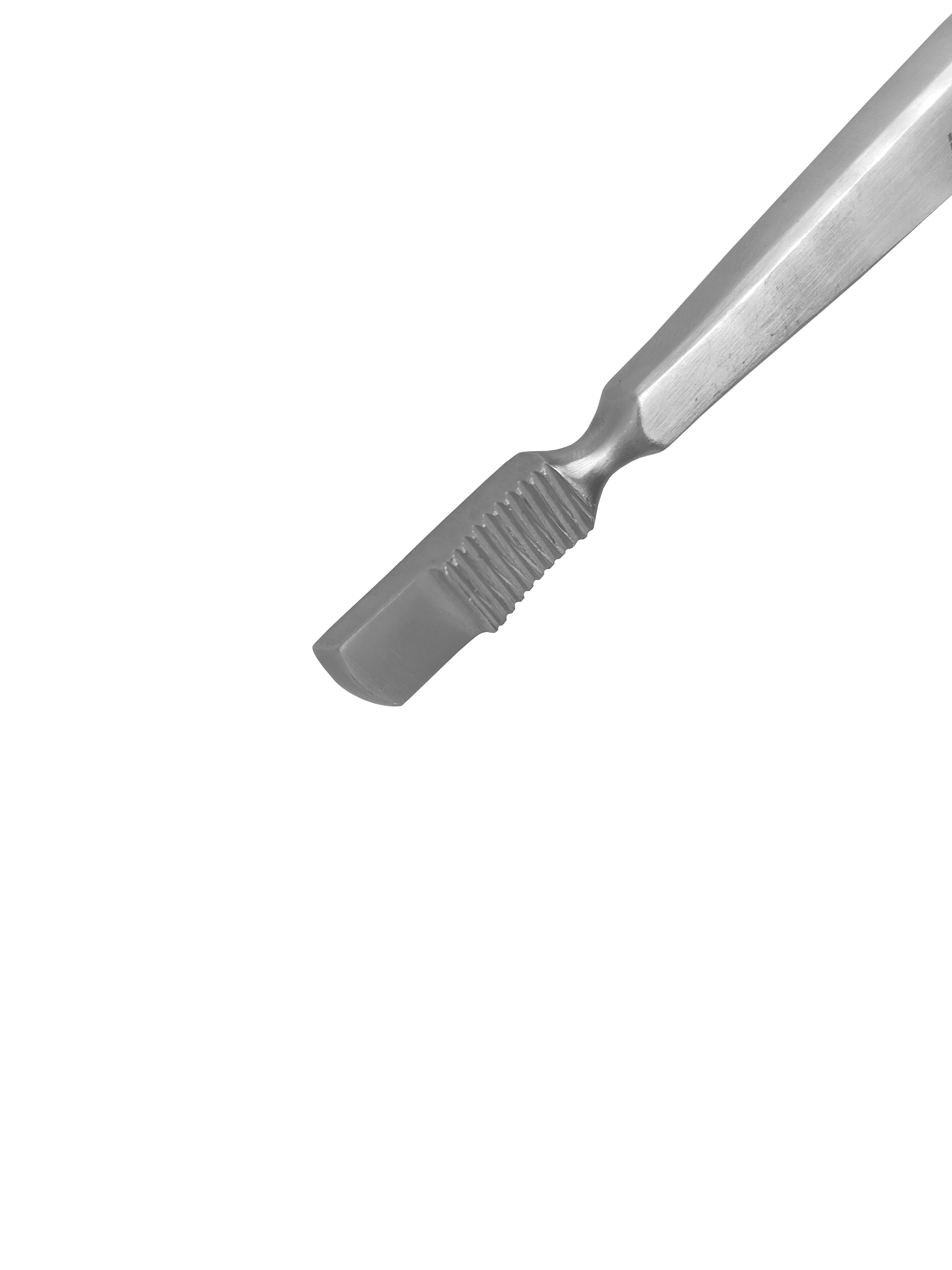 860-Orthopedic Periosteal Elevator Straight - Adam Med Store - Medical ...