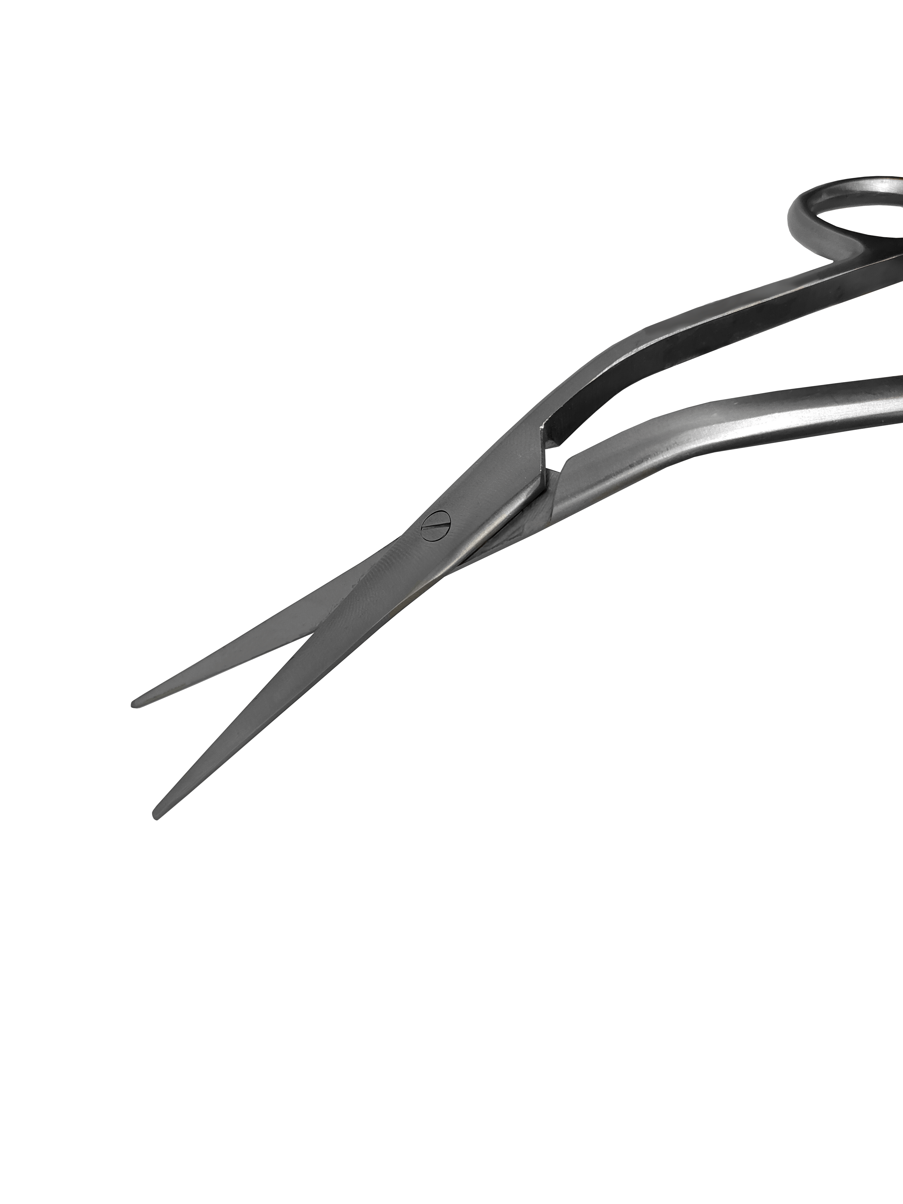 854-Fomon Dorsal Scissors, Angular, Size 2 - Adam Med Store - Medical ...