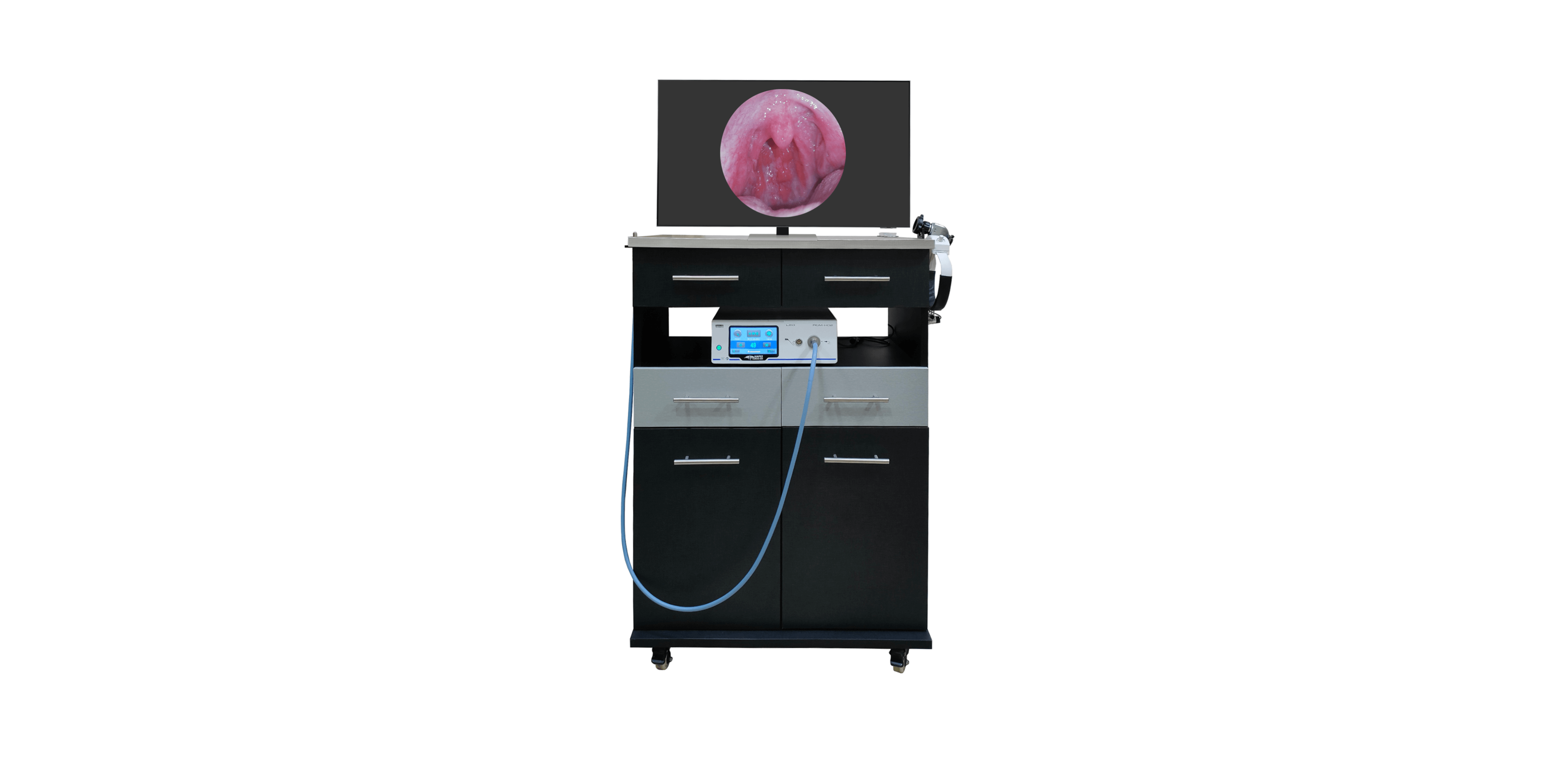 ENT UNIT 3000 - Adam Med Store - Medical Equipment Trading